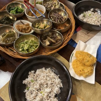 BORIT GOGAE - Updated December 2025 - 1714 Photos & 463 Reviews - 3464 ...