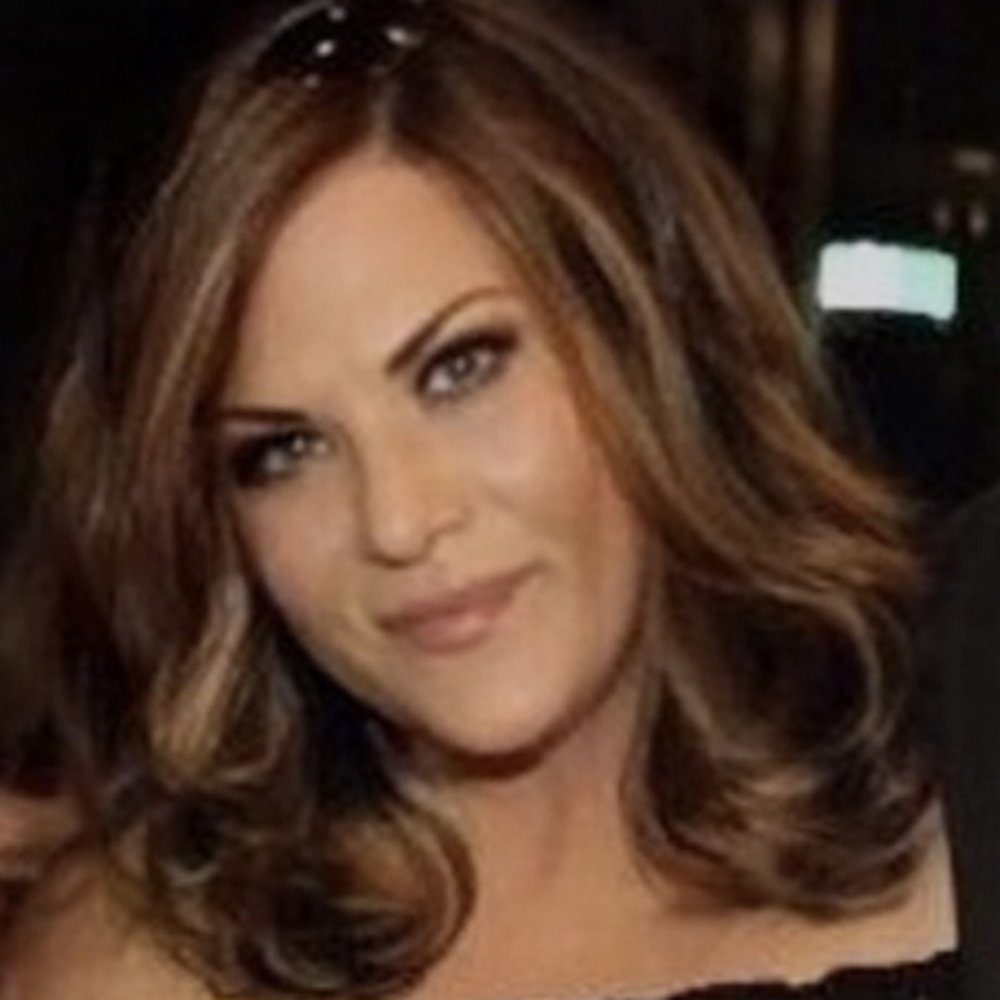 Tabitha Harrington's Instagram, Twitter & Facebook on IDCrawl