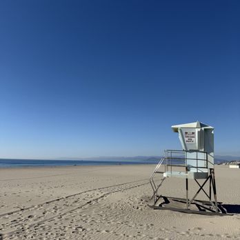 HOLLYWOOD BEACH - Updated October 2025 - 70 Photos & 23 Reviews ...