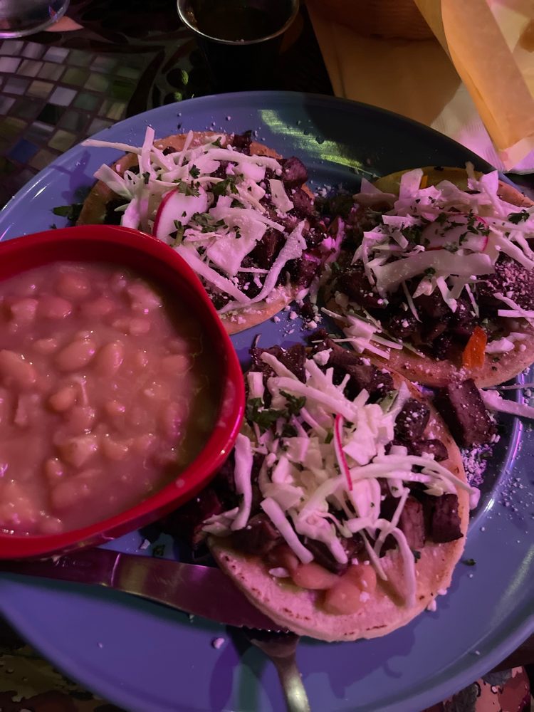 MARTIN’S COMIDA CHINGONA - Updated 05/2025 - 137 Photos & 249 Reviews ...