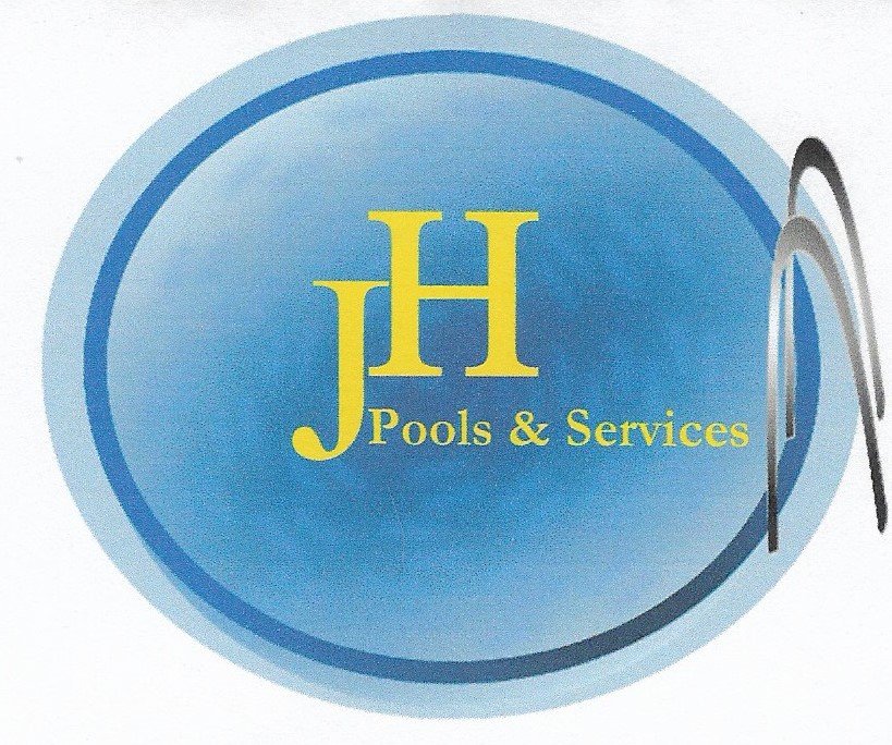 JH POOLS AND SERVICES - Updated December 2025 - 22 Photos - 305 Leon Rd ...