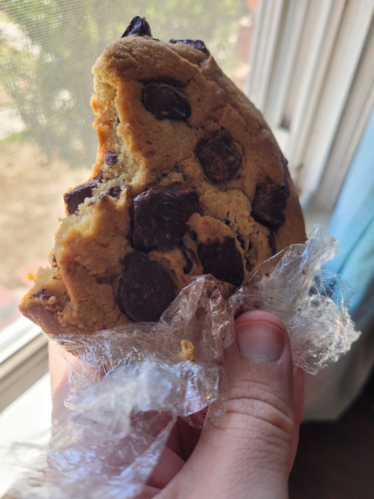 PENNYS PLACE - 34 Photos - 1015 Main Street, Manchester, Connecticut ...