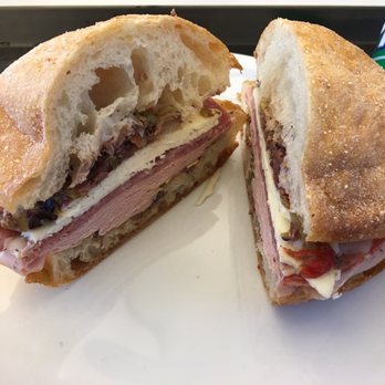 THE AMERICAN WING CAFE - Updated December 2025 - 29 Photos & 45 Reviews ...