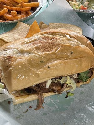 JOSE’S MEXICAN STREET FOOD - Updated May 2026 - 12 Photos & 35 Reviews ...