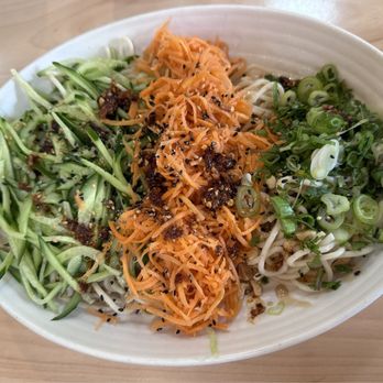 YANG’S KITCHEN - Updated July 2024 - 2887 Photos & 987 Reviews - 112 W ...