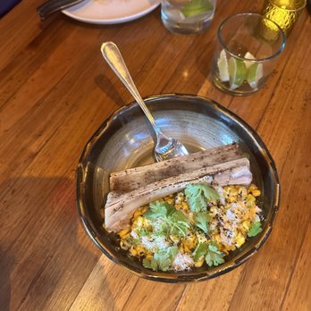 CHAAK KITCHEN - Updated July 2024 - 2400 Photos & 1056 Reviews - 215 El ...