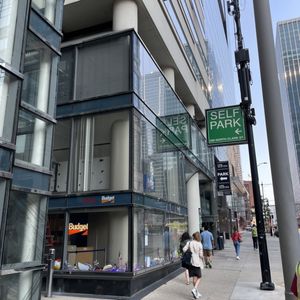 SIXT RENT A CAR - Updated September 2025 - 46 Photos & 242 Reviews ...