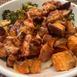 FRESH KITCHEN - Updated October 2025 - 569 Photos & 327 Reviews - 2855 ...