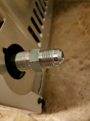 TEMCO LOGISTICS - Updated November 2024 - 463 Photos & 2513 Reviews ...