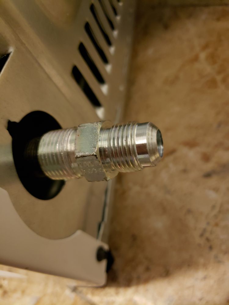 TEMCO LOGISTICS - 260 Photos & 1206 Reviews - Couriers & Delivery ...