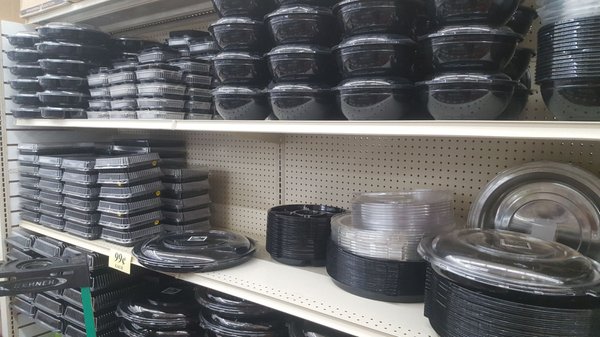 INFINITY 99 CENT STORE - Updated December 2025 - 13 Reviews - 3462 ...