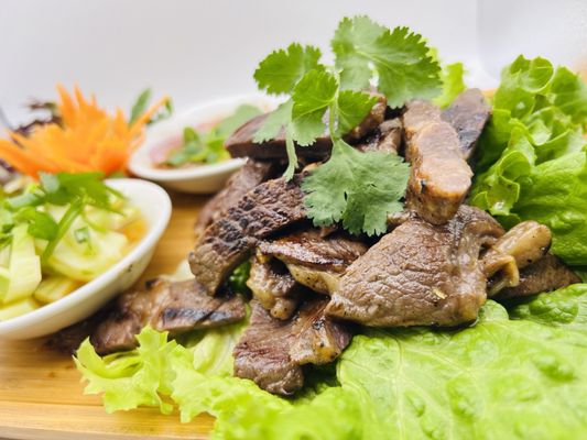 RICE BY MAMA CAMARILLO - Updated December 2025 - 129 Photos & 104 ...