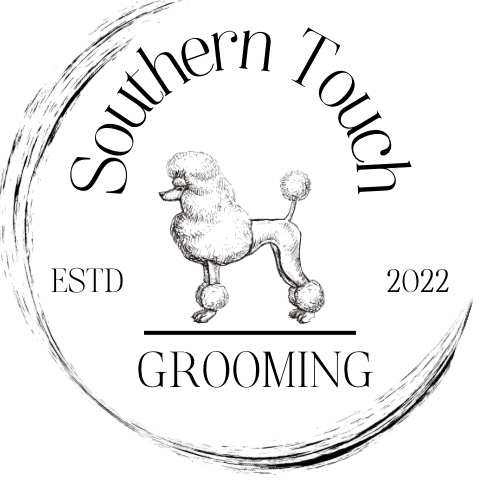 SOUTHERN TOUCH GROOMING - Updated December 2025 - Request an ...