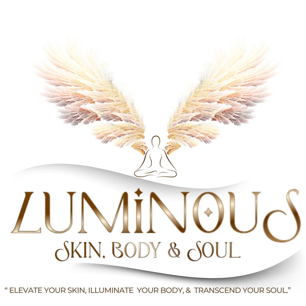 LUMINOUS SKIN BODY & SOUL - Request an Appointment - 116 E Altamonte Dr, Altamonte Springs ...
