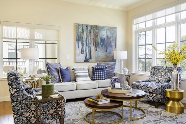 MONTECEDRO - Updated December 2025 - 14 Photos - 2212 El Molino Ave ...