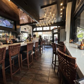 KINGSIDE DINER - Updated October 2025 - 611 Photos & 496 Reviews - 236 ...