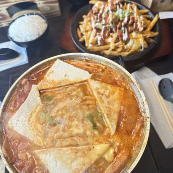 FLARE - Updated December 2025 - 38 Photos & 51 Reviews - 510 W Ocean ...