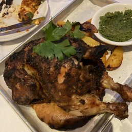 FIYA - Updated July 2025 - 309 Photos & 260 Reviews - 5419 N Clark St ...