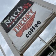 THEORY COFFEE COMPANY - 274 Photos & 218 Reviews - 2347 Nacogdoches Rd ...
