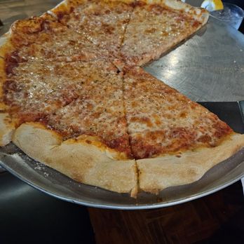 LITTLE ROME - Updated March 2025 - 447 Photos & 326 Reviews - 2707 W ...