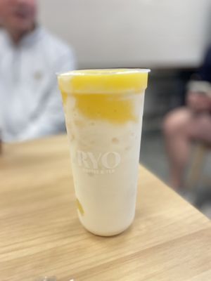 RYO COFFEE & TEA - Updated January 2026 - 371 Photos & 202 Reviews ...