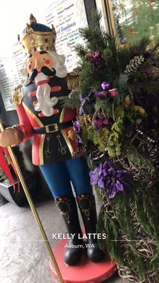 KELLY LATTES - 47 Photos & 76 Reviews - 33428 192nd Ave SE, Auburn, WA ...