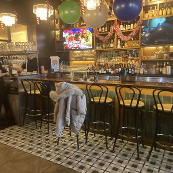 PENNYVILLE STATION - Updated December 2025 - 212 Photos & 243 Reviews ...