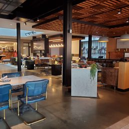 CURFEW - Updated October 2025 - 363 Photos & 212 Reviews - 164 Union ...