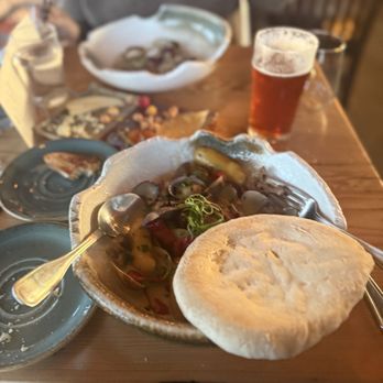 RUSTIC GOAT - Updated June 2025 - 508 Photos & 560 Reviews - 2800 W ...