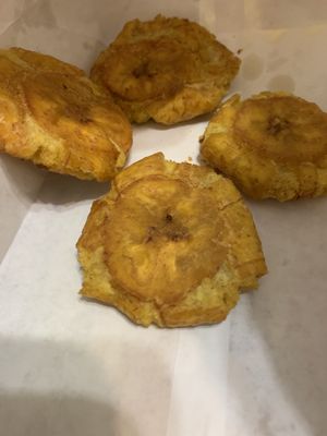 TROPICAL RESTAURANT - 65 Photos & 42 Reviews - 652 E 9th St, Hialeah ...