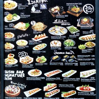 KOPAN SUSHI & RAMEN BAR - GLENDALE - Updated June 2024 - 1361 Photos ...
