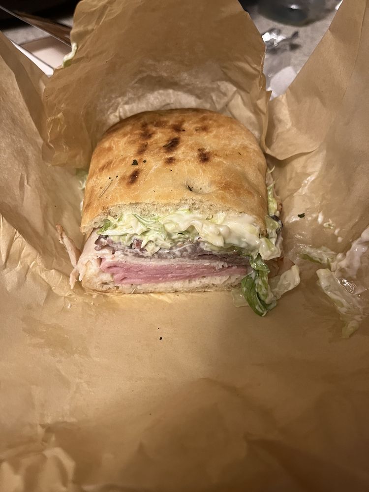 THE TOASTED GOAT - 17 Photos - 15 E 24th St, Kearney, Nebraska ...