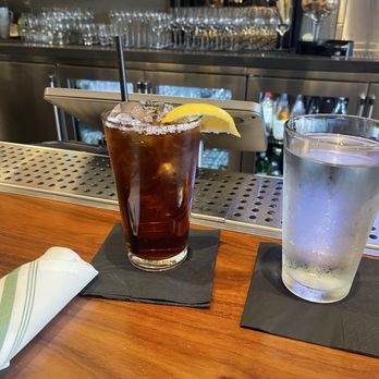 SWEET T’S RESTAURANT + BAR - Updated August 2025 - 1012 Photos & 805 ...