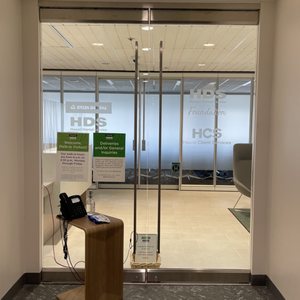 HMSA CENTER - HONOLULU - Updated September 2025 - 38 Photos & 128 ...