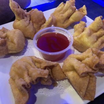 AKASHI FUSION ASIAN & SUSHI BAR - Updated November 2025 - 407 Photos ...