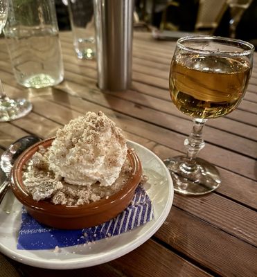 BLUE PLATE - Updated June 2026 - 1310 Photos & 1677 Reviews - 3218 ...
