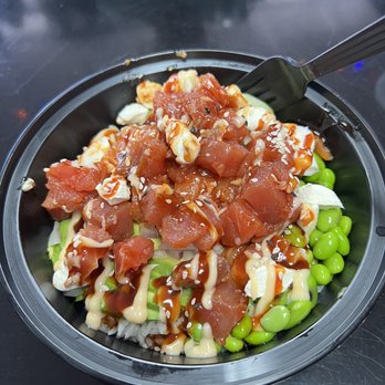 FIT STOP EATERY - Updated September 2025 - 98 Photos & 80 Reviews ...