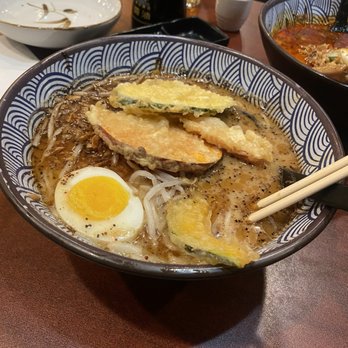 MINATO SUSHI & BAR - Updated January 2025 - 706 Photos & 631 Reviews ...