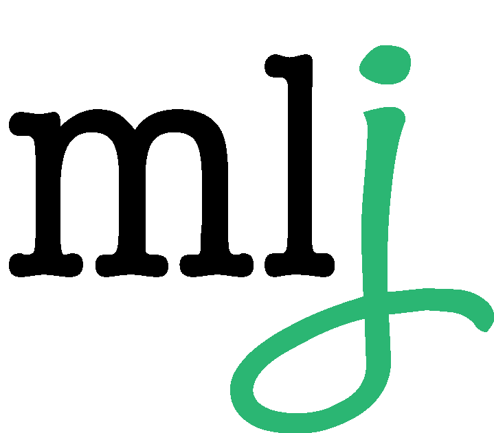 MEMORY LANE JANE - Request Consultation - Grand Rapids, Michigan ...