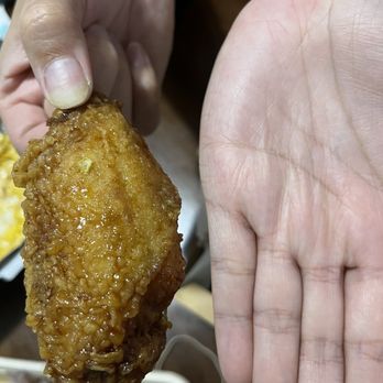 KIMCHI BOX PLUS - Updated June 2024 - 87 Photos & 40 Reviews - 18875 ...