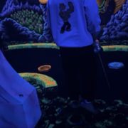 MONARCH FAMILY FUN ZONE - 36 Photos & 44 Reviews - 14845 Monarch Blvd ...