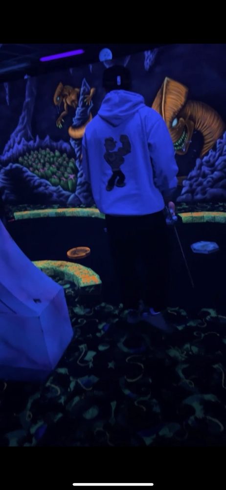 MONARCH FAMILY FUN ZONE - 36 Photos & 44 Reviews - 14845 Monarch Blvd ...