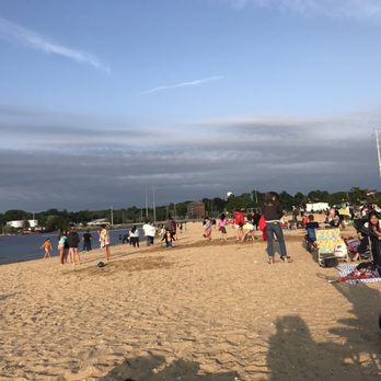 NORTH HEMPSTEAD BEACH PARK - Updated October 2025 - 149 Photos & 29 ...