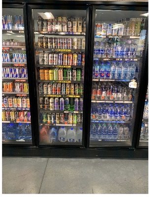 SPEEDEE MART - Updated July 2025 - 6770 N Hualapai Way, Las Vegas ...