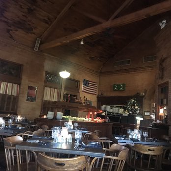 THE BEVERLY DEPOT RESTAURANT - Updated December 2024 - 51 Photos & 174 ...