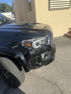 GERBER COLLISION & GLASS - Updated August 2025 - 27 Photos & 28 Reviews ...