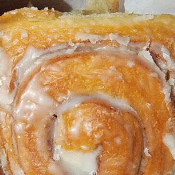 LOWDER BAKING - Updated November 2025 - 89 Photos & 74 Reviews - 4019 ...