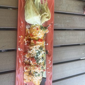 ROCKIN TACOS - 617 Photos & 930 Reviews - 1450 Miracle Strip Pkwy, Ft ...