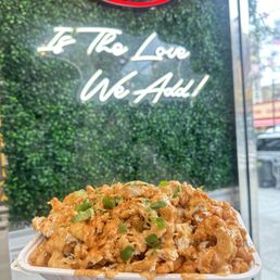 HALAL CHICKS - Updated June 2025 - 32 Photos & 32 Reviews - 3878 ...