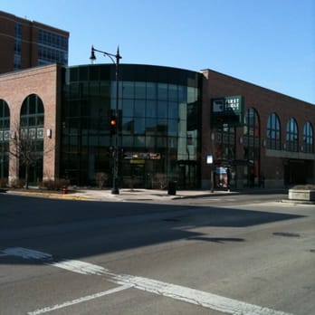 FIRST EAGLE BANK - Updated July 2025 - 10 Reviews - 1201 W Madison St ...